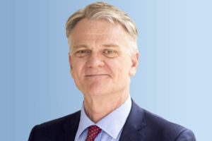 Wesley Urology Clinic