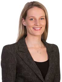 Wesley Urology Clinic – Brisbane, QLD – Brisbane's premier urology team ...